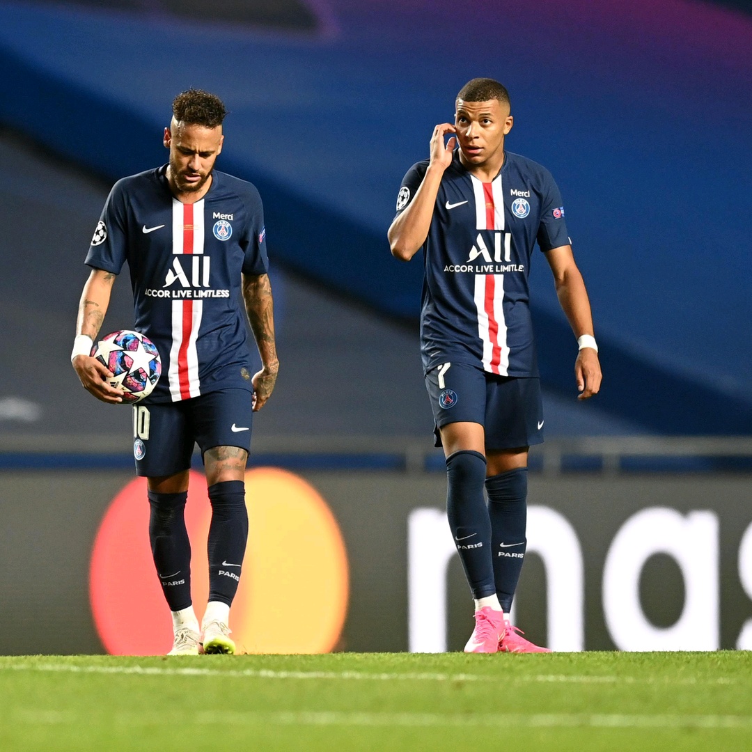 #football#fy #foryou #eriksen #2021 - @neymar_jrhd in TikTok | Exolyt